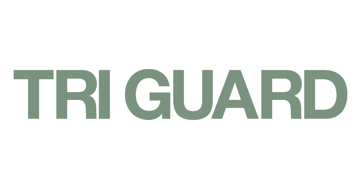 Triguard Swag